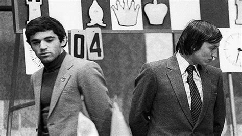 Garry Kasparov 【 Biografía ⊛ Estilo ⊛ Curiosidades