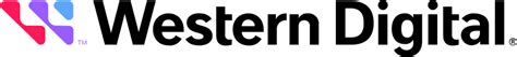 Techlatest Net Customers
