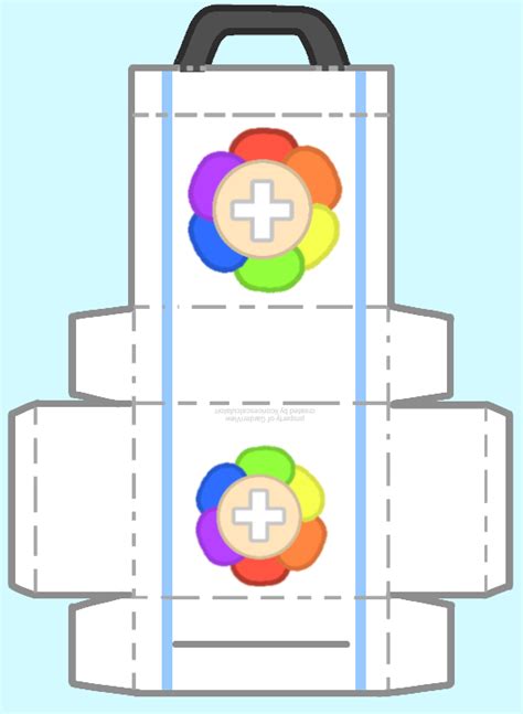 🎀dandy World Dand Aidbandage‼️ Sketsa Kartu Lucu Ide Menggambar
