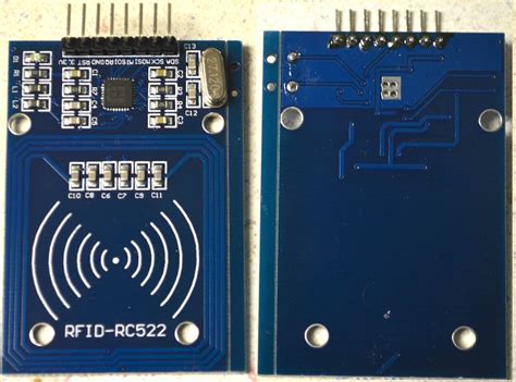 Diyables Rfid Kit For Arduino Esp32 Esp8266 Raspberry Pi 51 Off