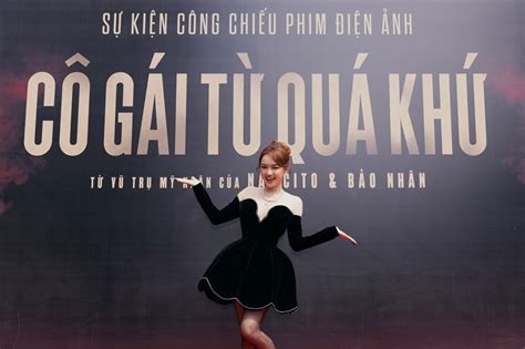 Nhịp Showbiz Kaity Nguyễn Ngưỡng Mộ Lan Ngọc Hari Won Không Hài Lòng