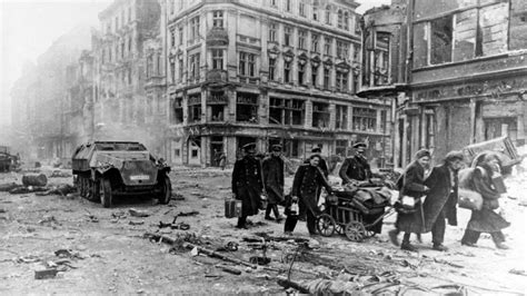 Deutsche Geschichte Nachkriegszeit Deutsche Geschichte Geschichte