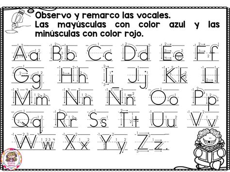 Cuaderno Actividades De Lectoescritura Materiales Educativos Para