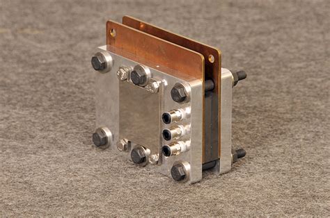anabond fuel cell