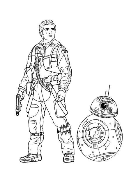 Star Wars 13