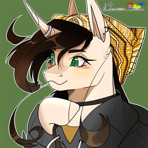 Pose Mlp By Legendaryshadee On Deviantart