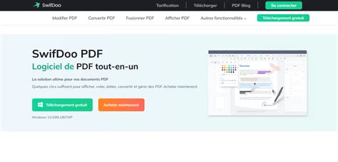 Tutoriels En Informatique Gratuits Astuces And Aide Informatique