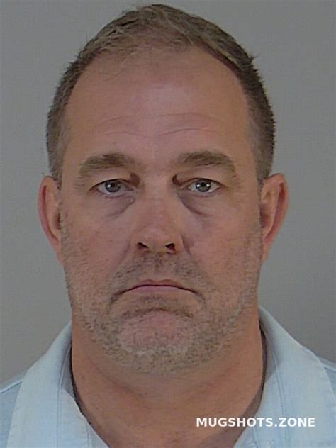 John Cameron Butler 02022025 Lake County Mugshots Zone