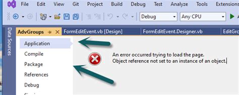 Webview Rules Causes Nre In Application Settings Issue Microsoftedge Webview Feedback