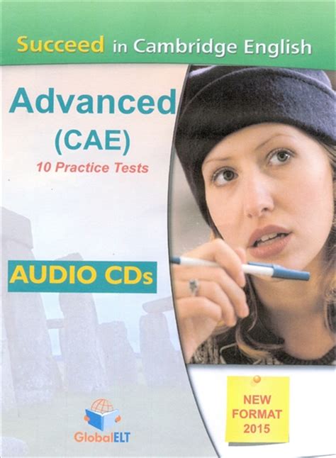 Buy Your Books For English Language Learning As Well As Higher