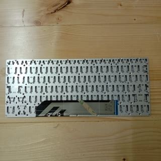 Jual Keyboard Lenovo Ideapad S Igm S Igm Pc Cp Hg Shopee Indonesia