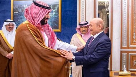 صحيفة سعودية مصير مشترك ومستقبل واعد بين اليمن والسعودية