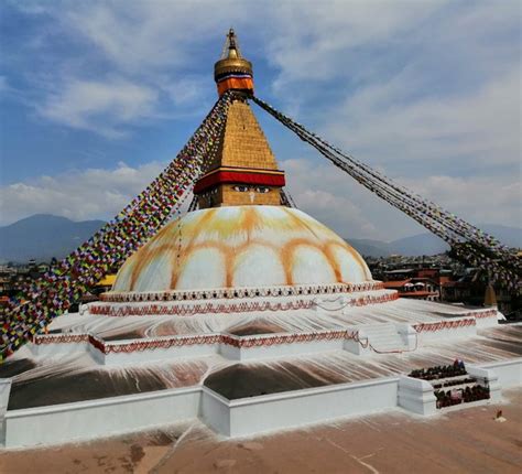 Nepal Trek Hub