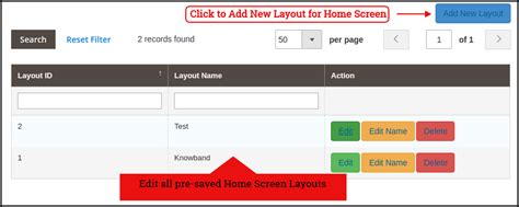 Magento Mobile App Creator User Manual Knowband