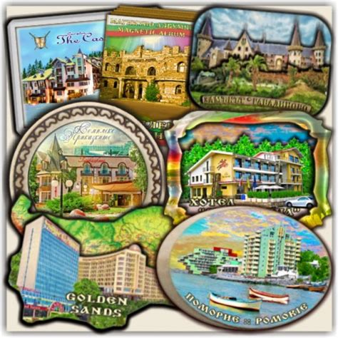 Пътеводител на Палма де Майорка Забележителности Интересни места Атракции