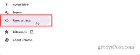 How To Fix Status Access Violation In Chrome