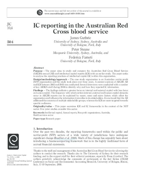 How To Cross Ic Copy Identity Document Wikipedia Gillian Schulist