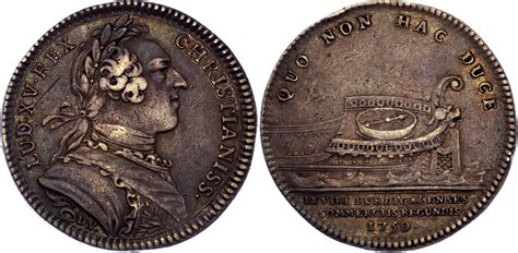 Switzerland 5 Francs 1936 B NGC MS64 Katz Auction