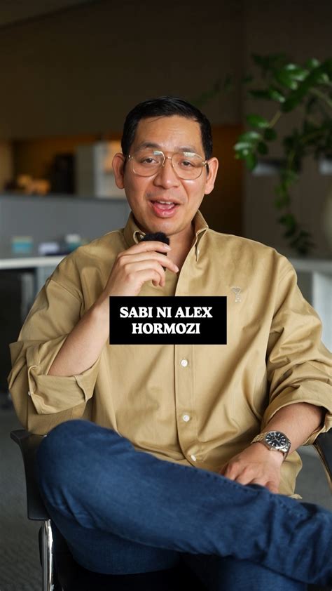 Ninong A Ninong A • Instagram Photos And Videos