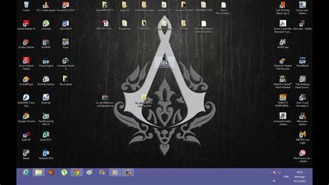 Como Instalar O XInput Test Para Jogar Controle De PS YouTube