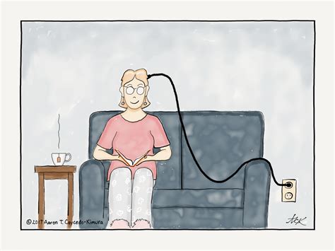 The Introvert S Guide To Surviving A Party Illustrated In 4 Steps