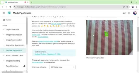 Sada Kokkiligadda On Linkedin Aimers Aimersociety Apsche