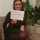 How To Log Out Of Microsoft Account On My Windows 11 Account R WindowsHelp