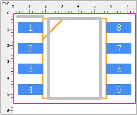 M95040 W Serial Spi Bus Eeprom Pinout Equivalent And Datasheet