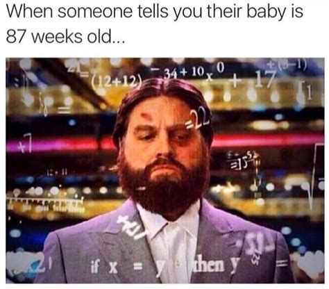 The 50 Best Memes Of All Time – The Best Memes