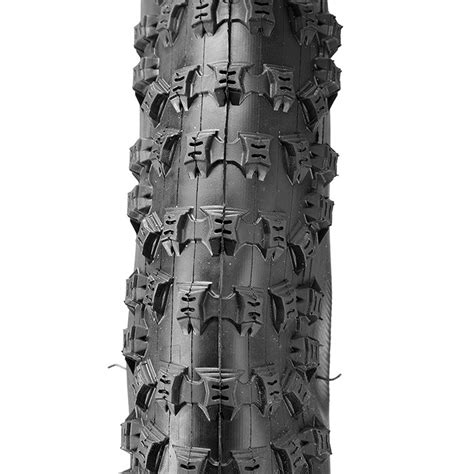 Покрышка для спортивного велосипеда 27,5" Kenda K-1080 | купить в Подольске