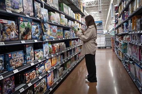 Bls Ends Some Ppi Data Collection It Isnt Expected To Affect