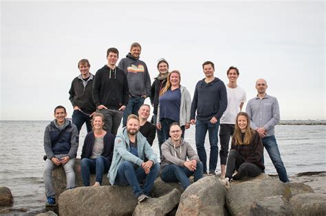 Coding Platform Gitpod Launches For €11 Million Actionable Strategic