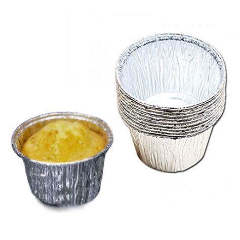 롯데은박베이킹컵대 N824145a5e9 50p 알미늄컵 홈플러스 택배배송