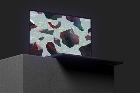 Serverless Summit 2022 On Behance