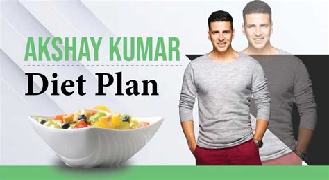 Akshay Kumars Workout Routine Toneopfit