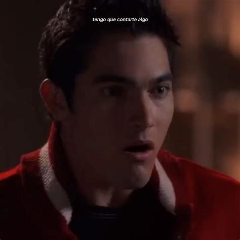 Sterek Stiles Stilinski X Derek Hale Teenwolf Video Teen Wolf