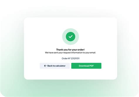 Cost Calculator Wordpress Plugin Stylemixthemes