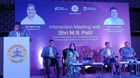 Vision Groups To Be Formed Across 7 Sectors To Lead Industrial Growth