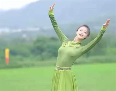 6种能够保持心理健康的方法 远离心疾从这里开始 知乎