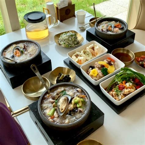 판교 운중동 맛집 팔복 황제누룽지탕 가족식사 후기 네이버 블로그