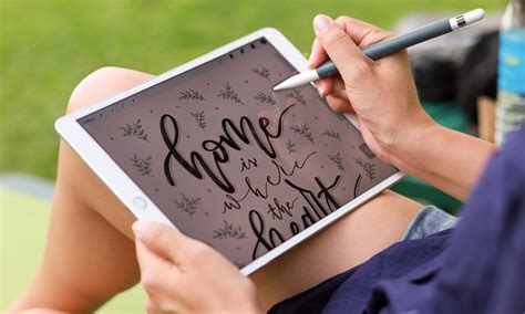 Animated Lettering In Procreate Course Cloud