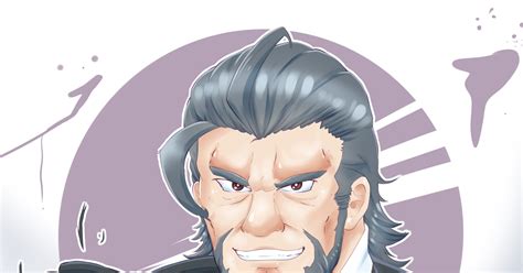 Divinegate Palamedes~ Vicartのイラスト Pixiv