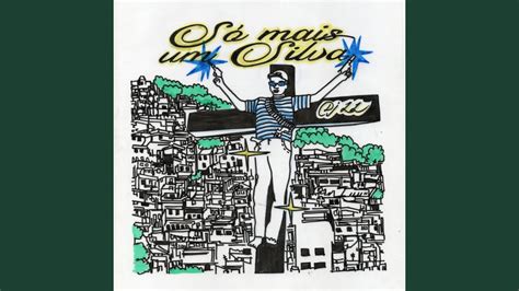 Melodia Transcedental Youtube