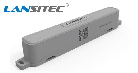 Lorawan Gnss Tracker Navigating The Iot Landscape By Lansitec Technology Co Ltd Medium