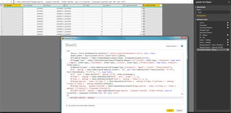 solved distinct column table where value in column datein microsoft fabric community
