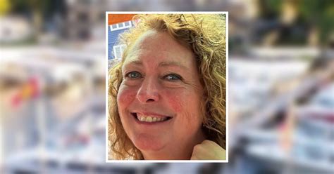 Mikki Lynn Chew Obituary August 16 2024 Turner Jenness Funeral Home