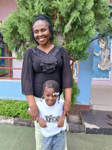 Chalcedony School Added A New Photo Chalcedony School