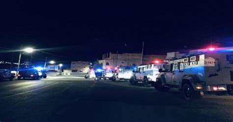 وفاة و4 إصابات بمشاجرة جماعية في العقبة الوقائع الإخبارية
