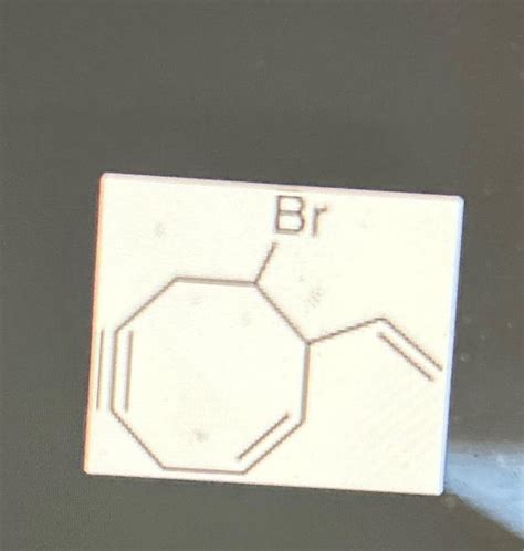 Solved Name In Iupac Rules