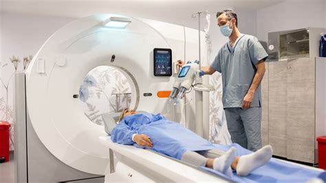 Diagnosing Breast Cancer Breast Cancer Cdc